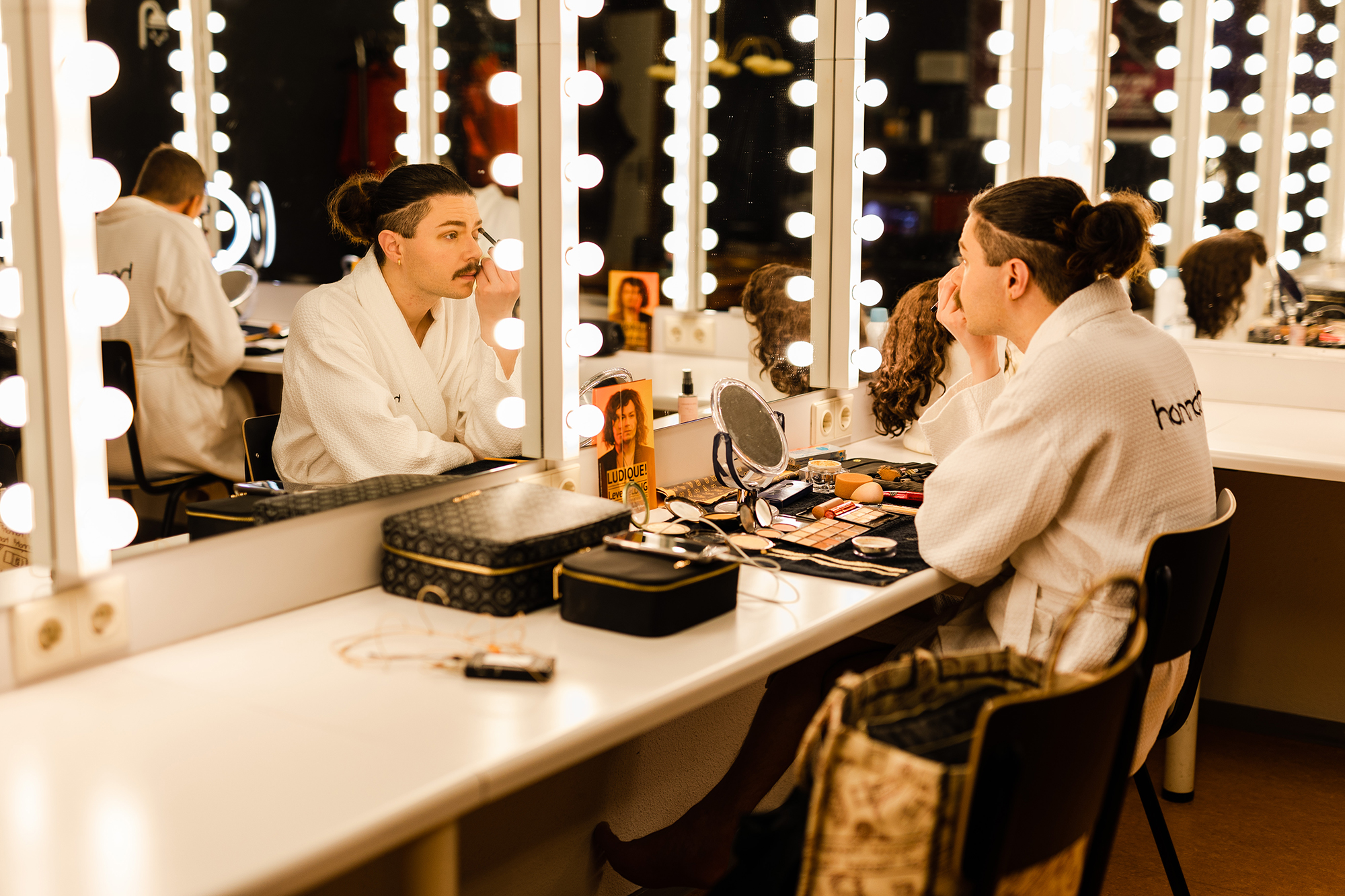 Veelgestelde vragen - Cultura Ede